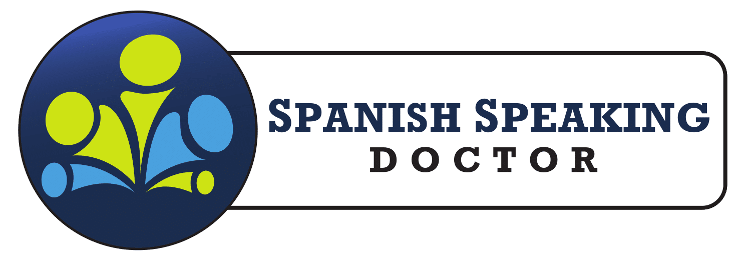 Latin Focus Solutions